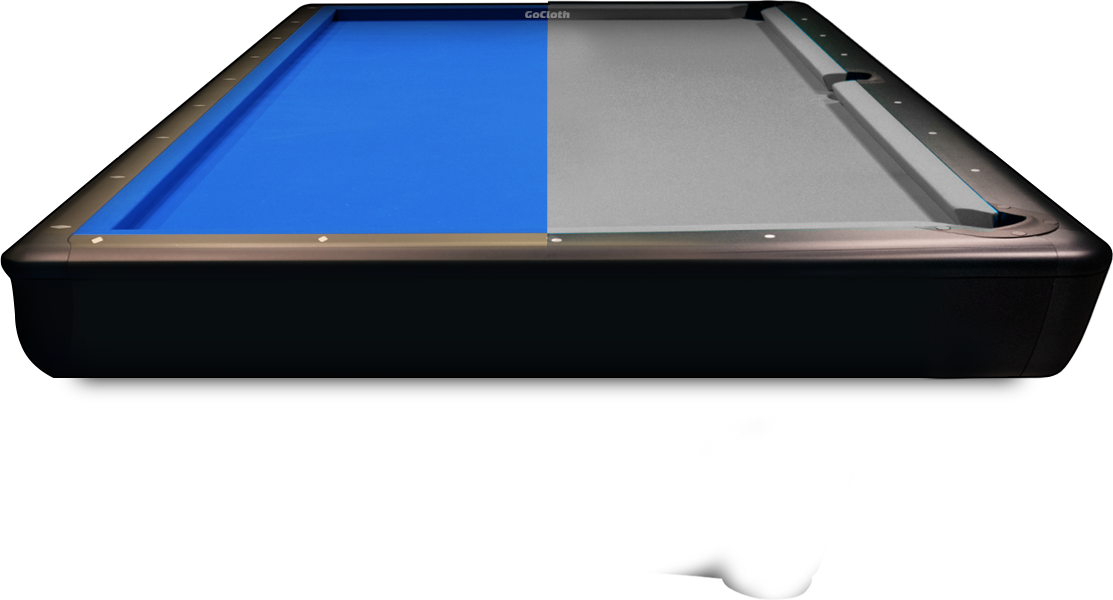 About Us – GoCloth