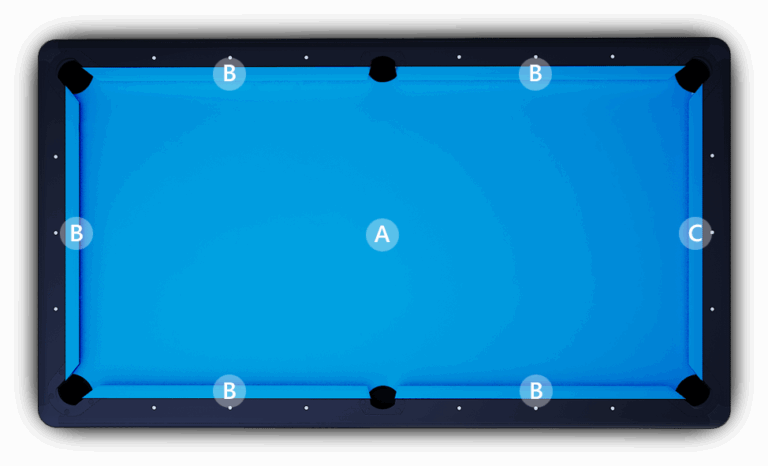 Our Cloths – GoCloth